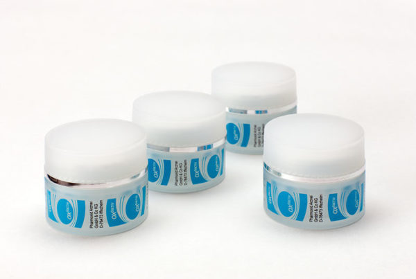 Ozone Products - Ozonosan
