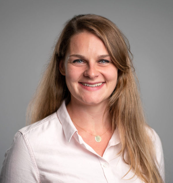 Ozone generator OZOMED smartline - Ozonosan